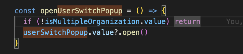 uni-popup在dev时正常,build完在微信开发者工具里面调试就报错了 · Issue #772 · dcloudio/uni-ui · GitHub