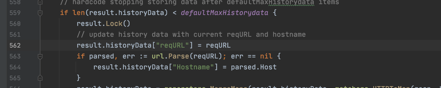 [issue] nuclei crash · Issue #599 · projectdiscovery/nuclei · GitHub