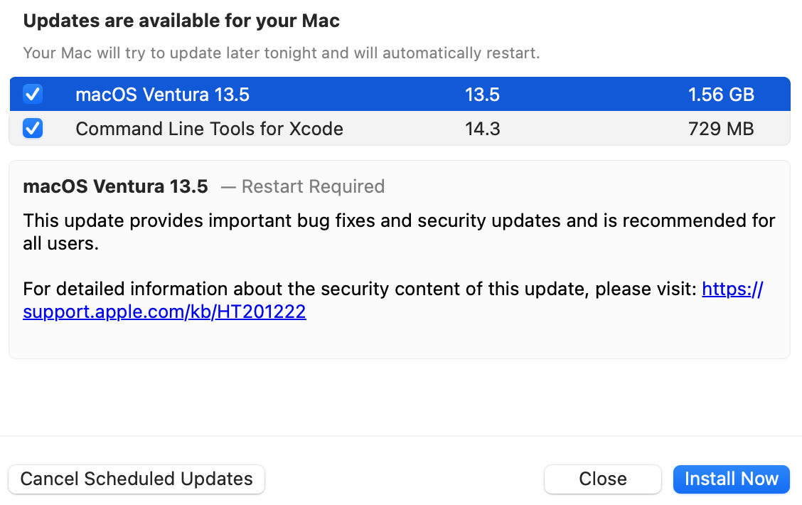 curl error with bfcrpath: HTTP/2 stream 1 was not closed cleanly: PROTOCOL_ERROR (err 1) · Issue ...