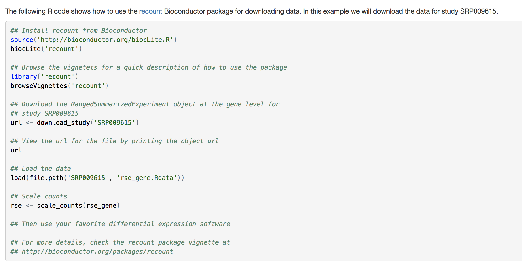 Cannot get includeMarkdown() to highlight R code · Issue #38 · rstudio/shiny-examples · GitHub