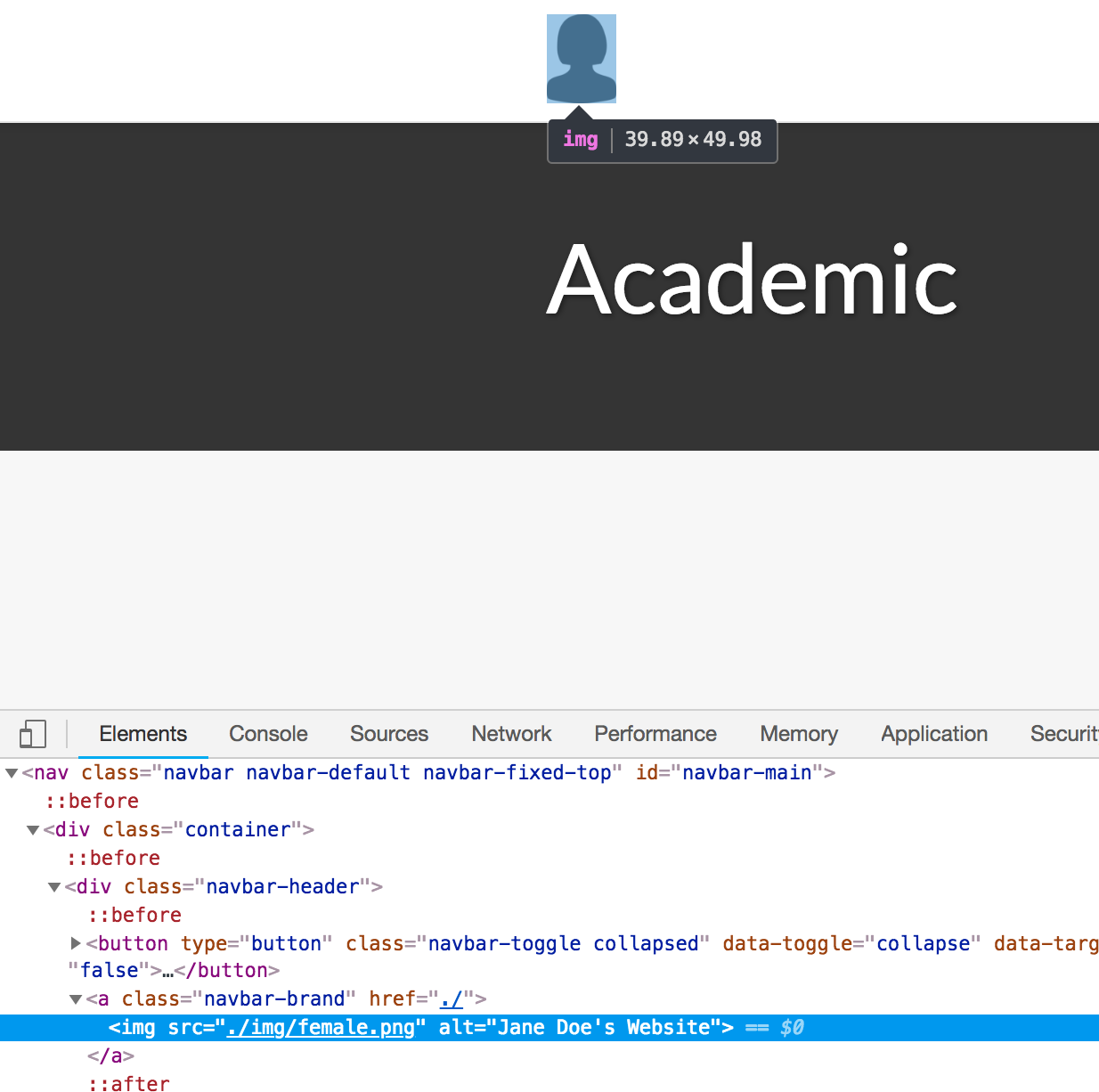 wrong relative paths when using other themes · Issue #84 · rstudio/blogdown · GitHub