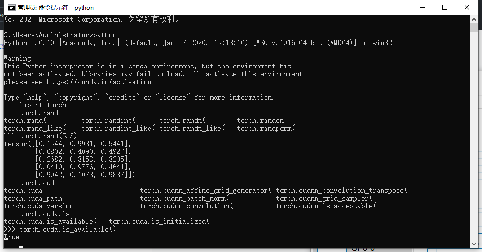 demo训练数据低下 · Issue #1628 · hankcs/HanLP · GitHub