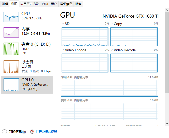 demo训练数据低下 · Issue #1628 · hankcs/HanLP · GitHub