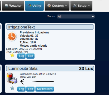 Utility devices custom icons aren't correctly shown in Floorplan · Issue #5358 · domoticz ...