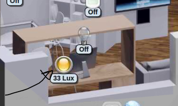 Utility devices custom icons aren't correctly shown in Floorplan · Issue #5358 · domoticz ...