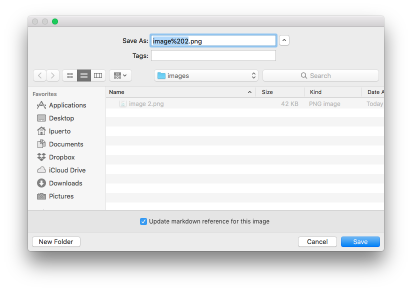  Copy Image To Is Not Working Properly With Images With Blank Spaces