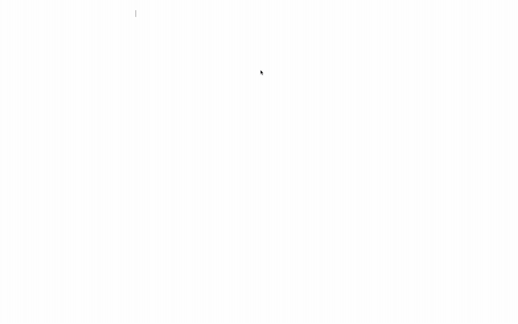 Black space when open a new tap in full screen · Issue #2025 · typora ...
