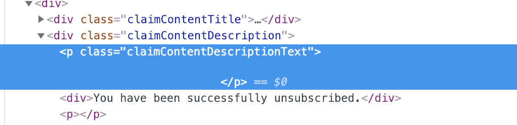 Eex Issue With Case Generating Incorrect Code · Issue 8521 · Elixir