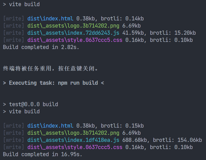 如何在 Vite 里按需引入 Element-Plus ？ · Issue #719 · element-plus/element-plus · GitHub