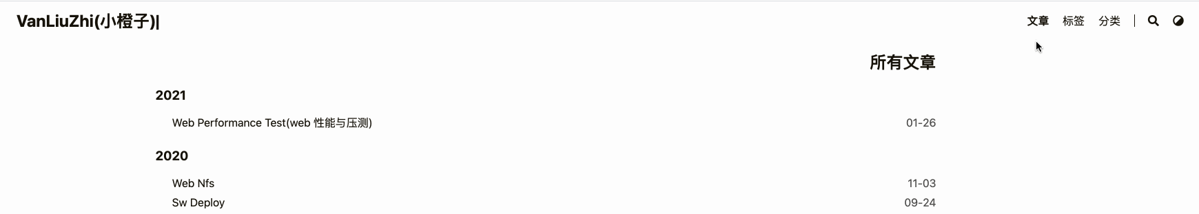 [BUG] 标题的打字效果有BUG · Issue #107 · HEIGE-PCloud/DoIt · GitHub