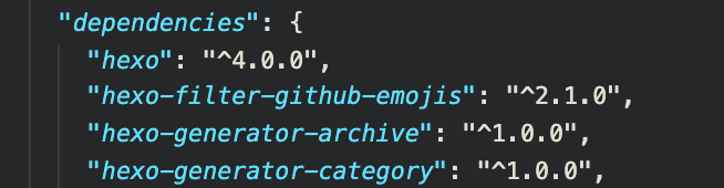 emojis 插件装了不管用 · Issue #270 · blinkfox/hexo-theme-matery · GitHub