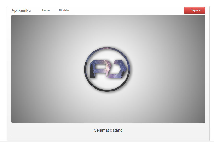 GitHub - AmaliaDamayanti/Login-CI-With-FB-SDK: Login with Facebook SDK ...