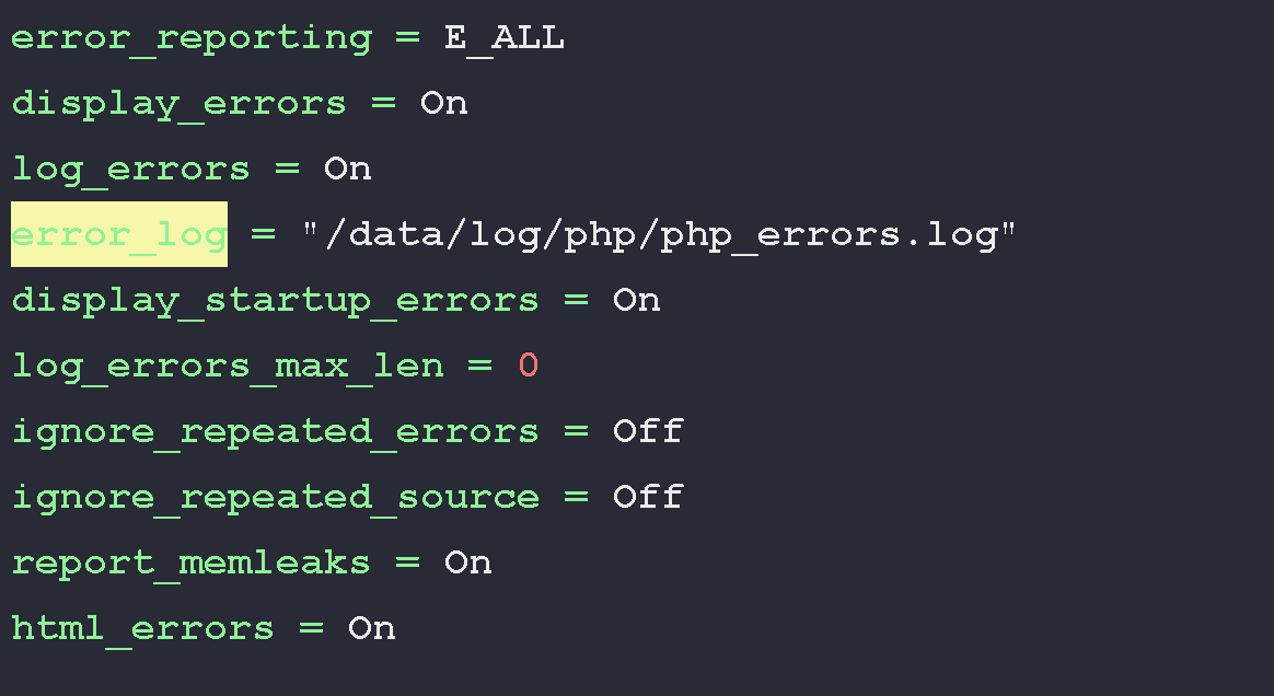 带有context上下文参数时502 · Issue #247 · SeasX/SeasLog · GitHub