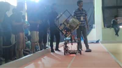 Github Prayushkale Robocon Programs All Final Root Programs