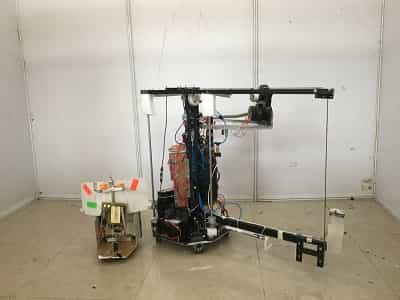 GitHub - prayushkale/Robocon-Programs: All final root programs