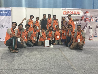 GitHub - prayushkale/Robocon-Programs: All final root programs