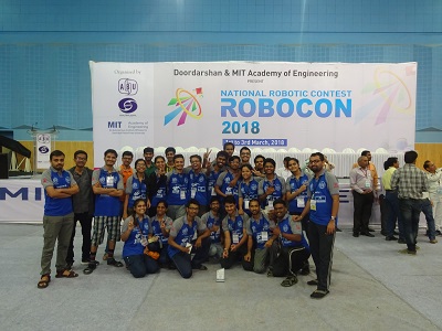 GitHub - prayushkale/Robocon-Programs: All final root programs