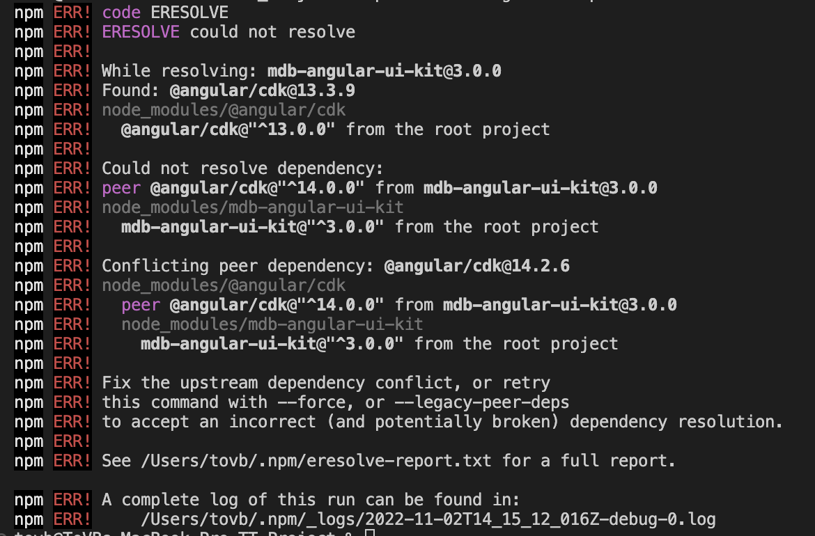 Upgrade To Angular 14 · Issue #138 · ivylaboratory/angular-carousel · GitHub