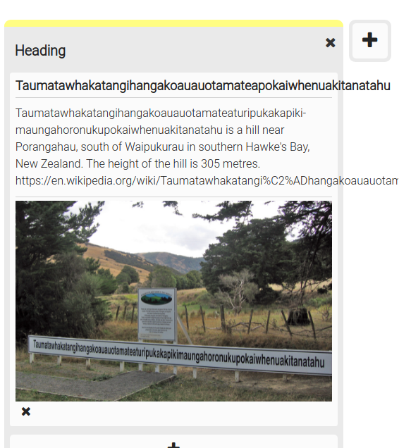 no wrap text for long words · Issue #22 · brickfield/moodle-mod_board ...