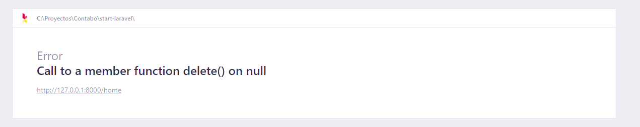 Livewire with Feather Icons · Issue #1083 · livewire/livewire · GitHub