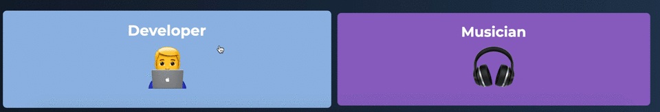 Conflict of ScaleTransition with AnimatedSwitcher · Issue #51110 ...