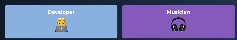 Conflict of ScaleTransition with AnimatedSwitcher · Issue #51110 ...