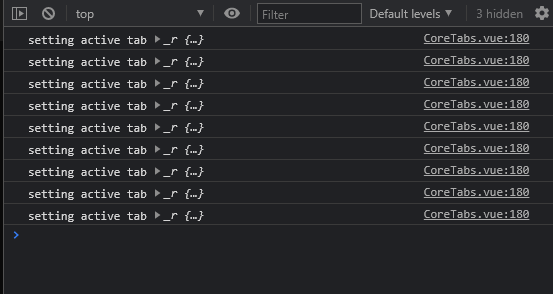 BUG: Sometime cannot type anywhere and must reopen app · Issue #875 · beekeeper-studio/beekeeper ...
