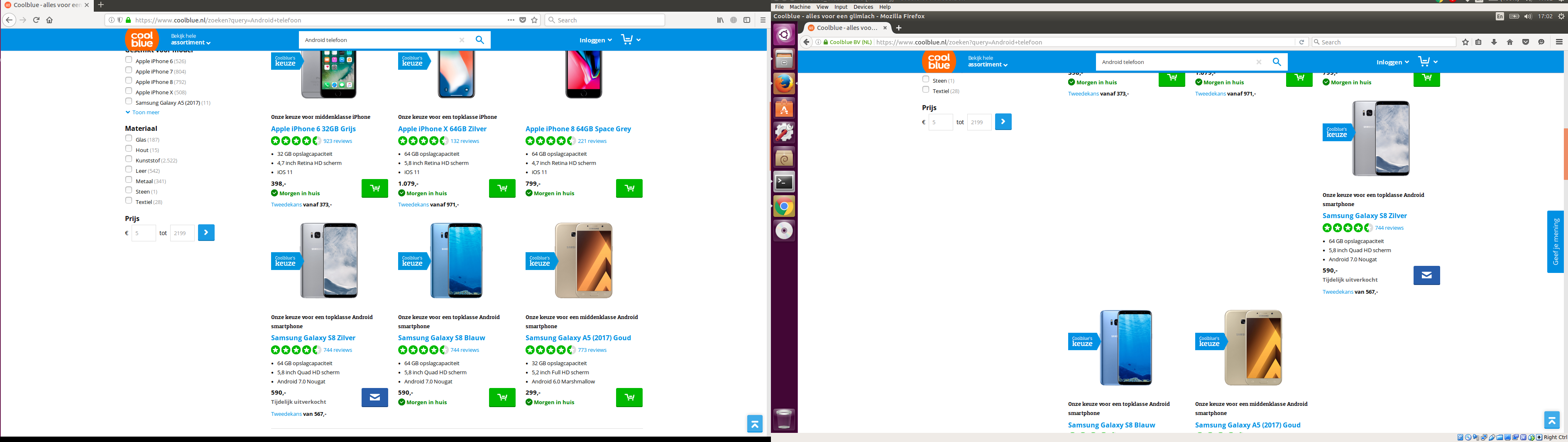 Rendering isn't correct · Issue #723 · scrapinghub/splash · GitHub