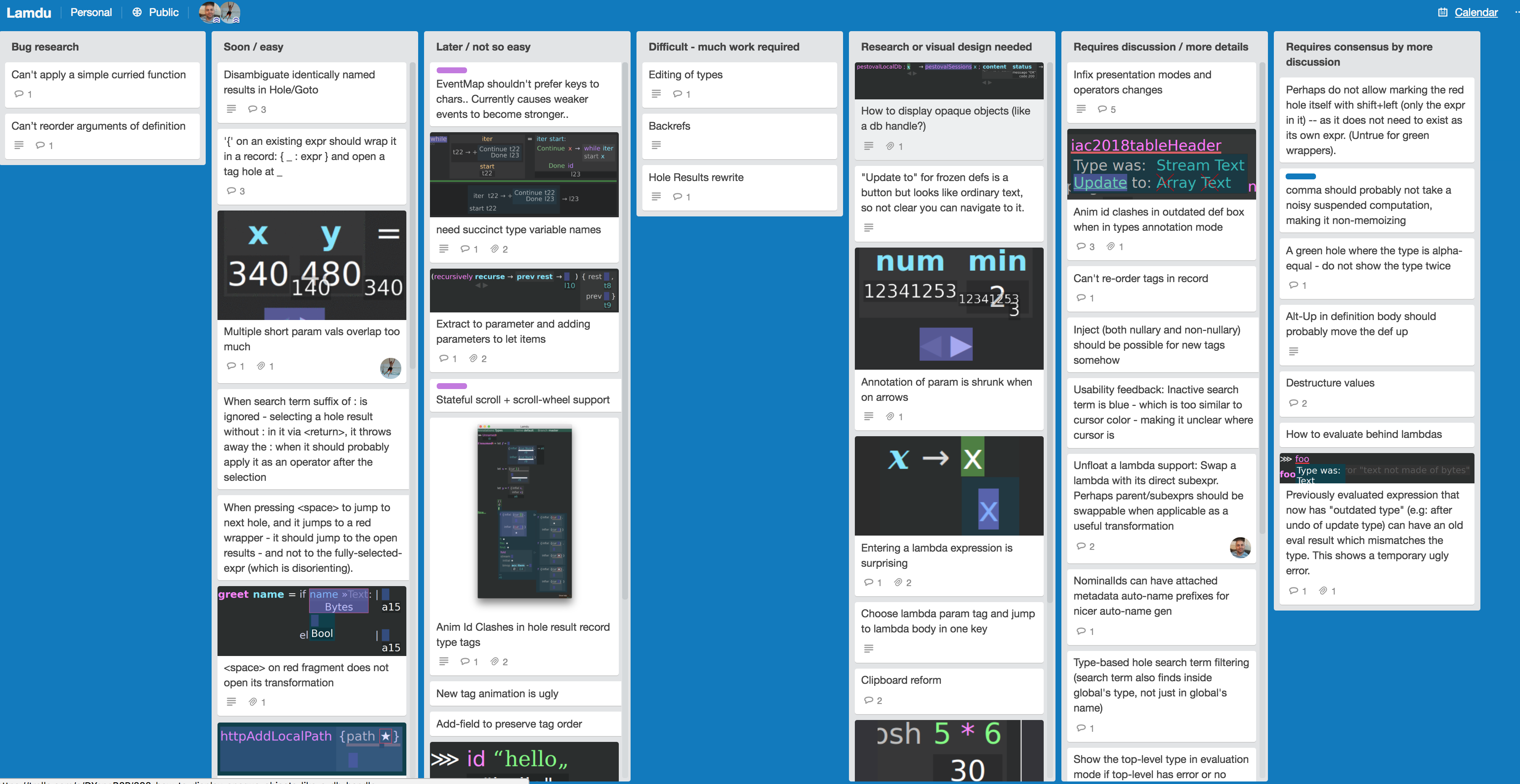 error when preview is closed · Issue #433 · stevekrouse/WoofJS · GitHub