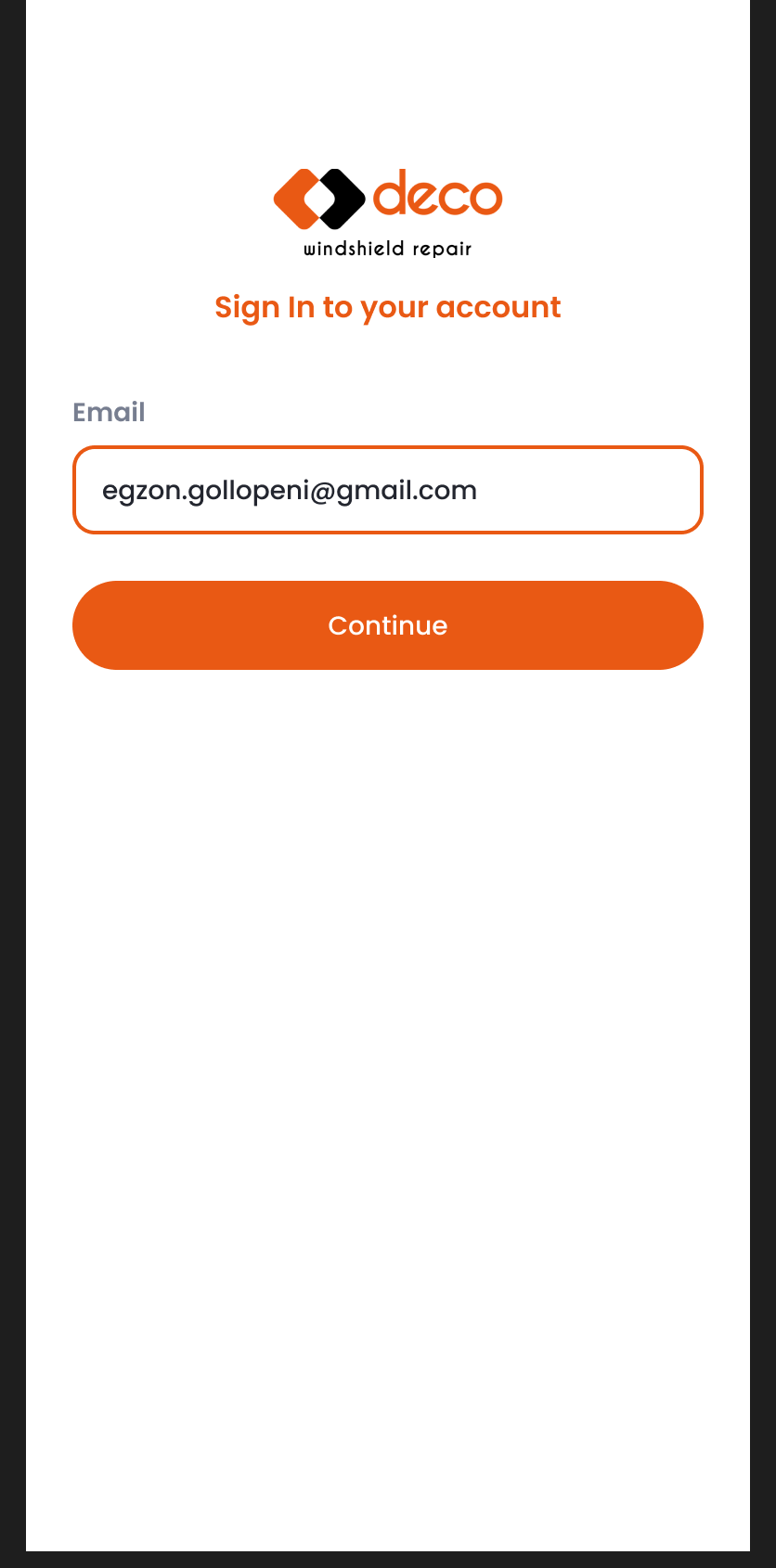 GitHub - ninjaparade/accesskit