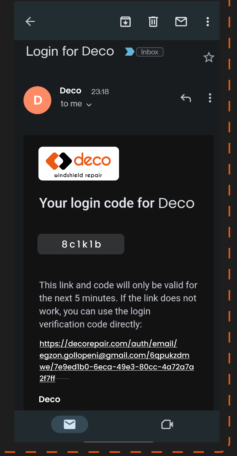 GitHub - ninjaparade/accesskit