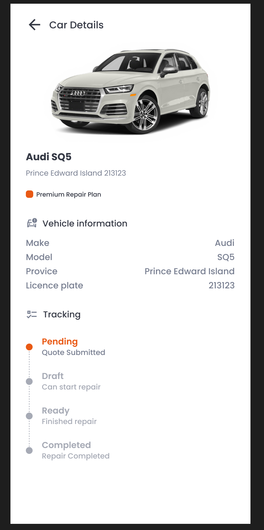 GitHub - ninjaparade/accesskit