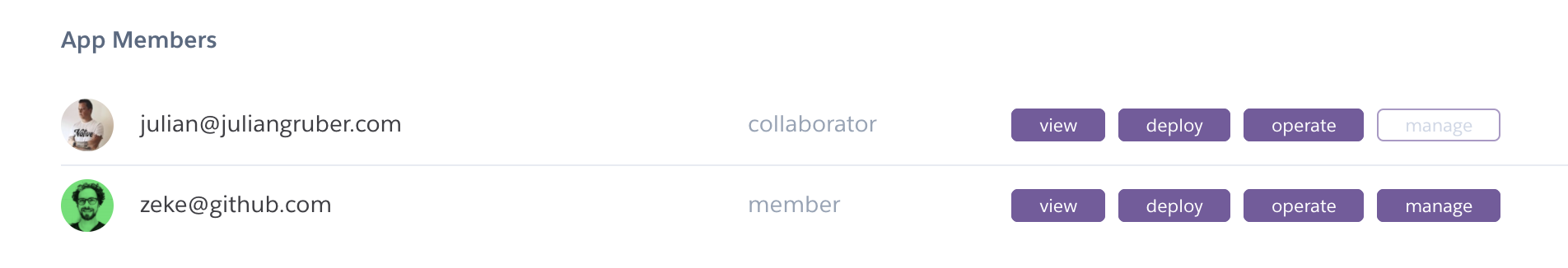 deployment · Issue #4 · electron/update.electronjs.org · GitHub