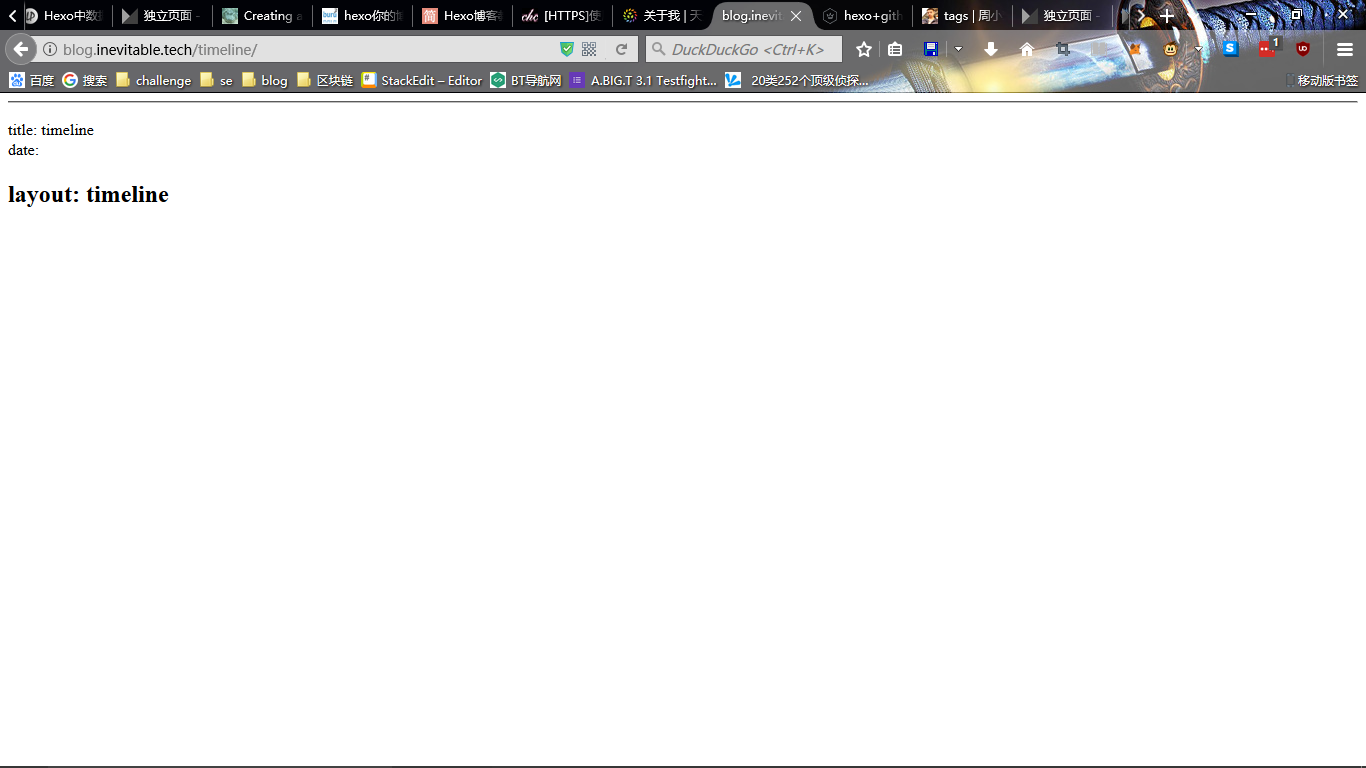 Tags Cloud not displayed · Issue #41 · iblh/hexo-theme-material · GitHub