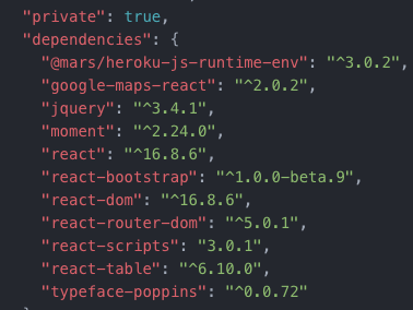 Custom Map Style · Issue #360 · fullstackreact/google-maps-react · GitHub