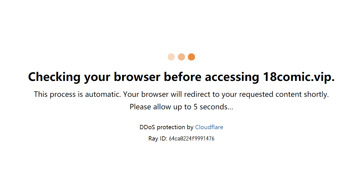 有问题的可以直接在这里评论或者单独开Issue · Issue #3 · jiayaoO3O/18-comic-finder · GitHub