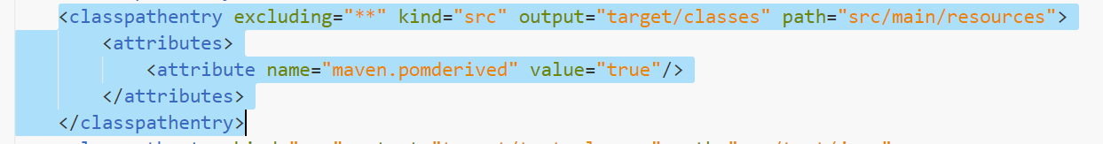 Does vscode-java support javaFx11or openFx11? · Issue #507 · microsoft/vscode-java-debug · GitHub