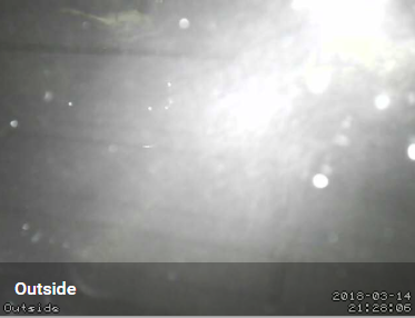 reduce light "spot" · Issue #826 · motioneye-project/motioneye · GitHub