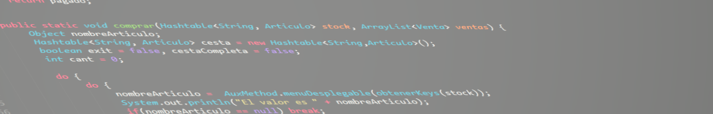 GitHub - VIM-equipo5/Proyecto_Reserva_Comedor: Proyecto equipo 5 curso JavaAngular para el ...