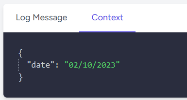 [Bug]: Datetime missing the time. · Issue #4005 · SpartnerNL/Laravel-Excel · GitHub