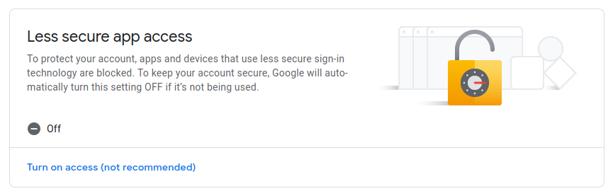 Gmail SMTP Authentication Required Error · Issue #1242 · penpot/penpot ...