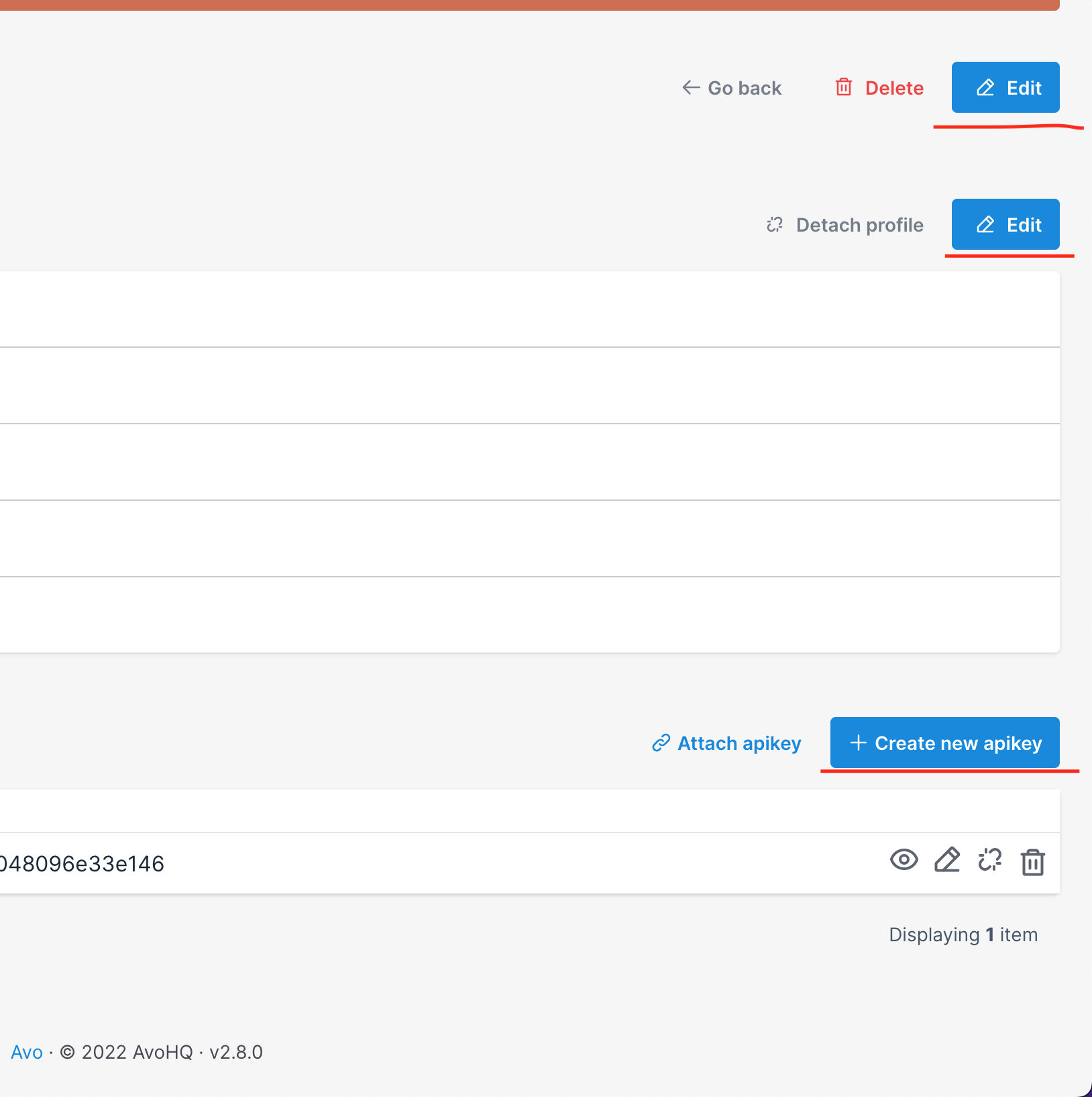 How Can Rename Standard Actions Buttons · Issue 976 · Avo Hqavo · Github 