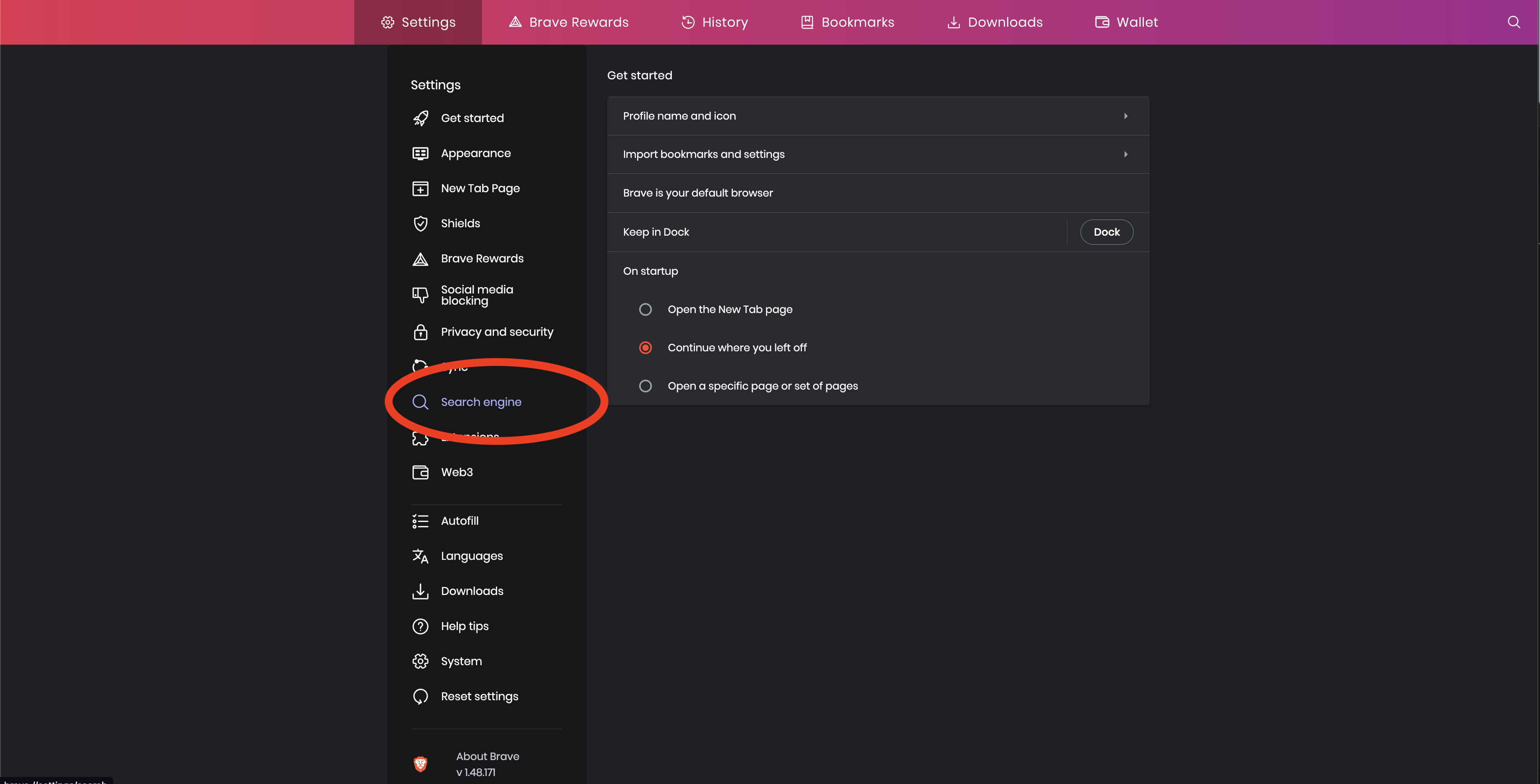 GitHub - sdan/searchgpt: gpt-3 powered search engine put right into your searchbar