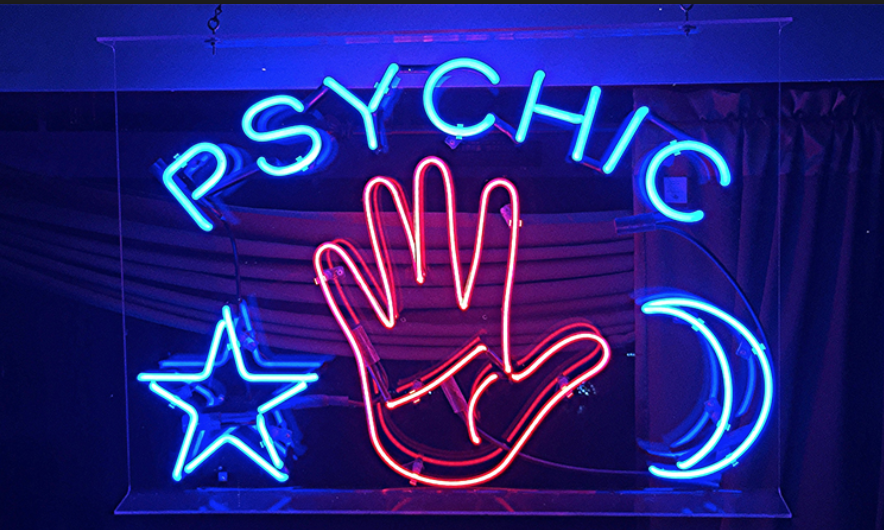 GitHub - JamiewithaY/PsychicGame: Psychic Game- Guess the letter