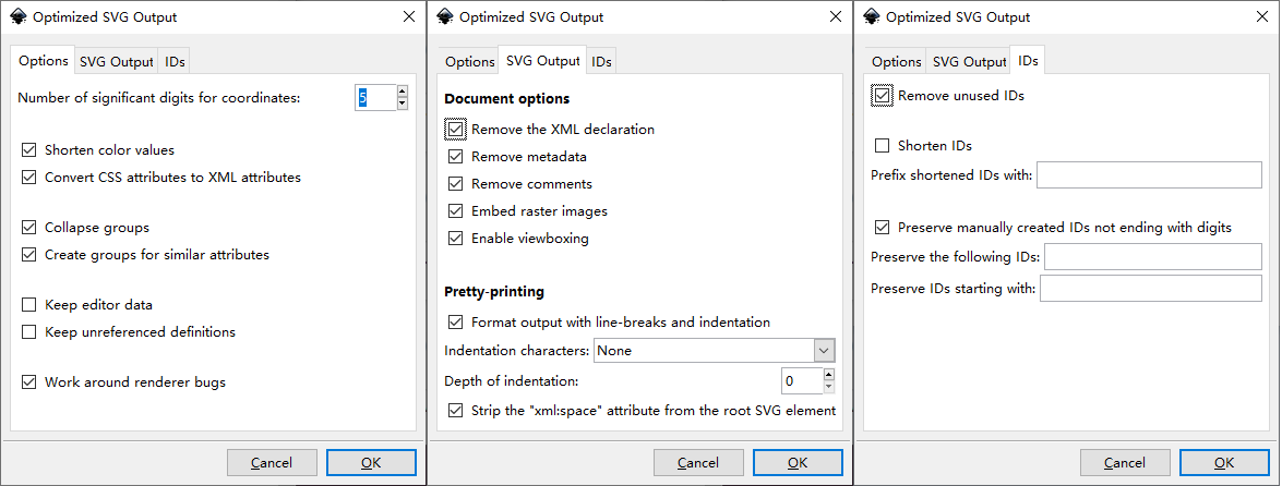 metapath icon are ugly · Issue #89 · zufuliu/notepad4 · GitHub