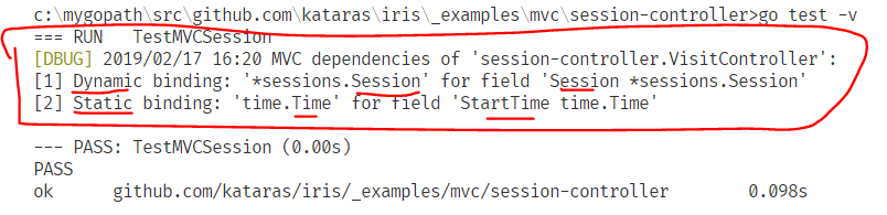 MVC Can't Register Session · Issue #1197 · kataras/iris · GitHub