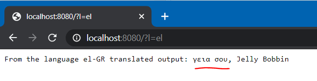 i18n in iris · Issue #1502 · kataras/iris · GitHub