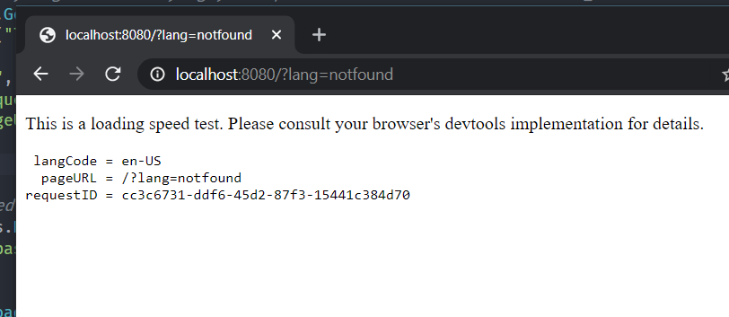 [BUG] I18n - Default Language not respected when using Subdomain · Issue #1591 · kataras/iris ...