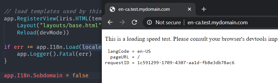 [BUG] I18n - Default Language not respected when using Subdomain · Issue #1591 · kataras/iris ...