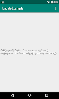 GitHub - yepyaesonetun/LacaleExample: Locale Example